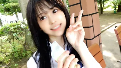 Fc2 Ppv 3020415 First Shoot Full Appearance [uncensored] Neat And